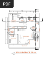 Mil HDBK 217f Notice 2 | PDF | Transistor | Mosfet