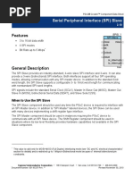 Euromap 73 | PDF | Ac Power Plugs And Sockets | Electrical Engineering