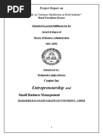Percentage Conversion Chart For Slopes & Gradients | PDF | Quantity ...