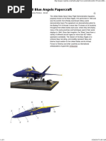 Manual of The Guidon | PDF | Hand | Military