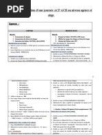 CFONB - Structure Des Fichiers PDF | PDF | Banques | Fichier informatique