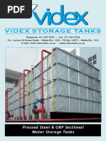 Class 6A Granular Material Specifications | PDF | Construction ...