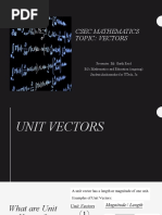 Transformations Workbook For Csec Mathematics | PDF | Teaching Methods ...