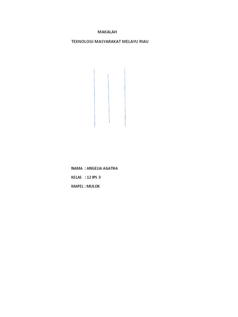 Tugas Angelia Agatha | PDF