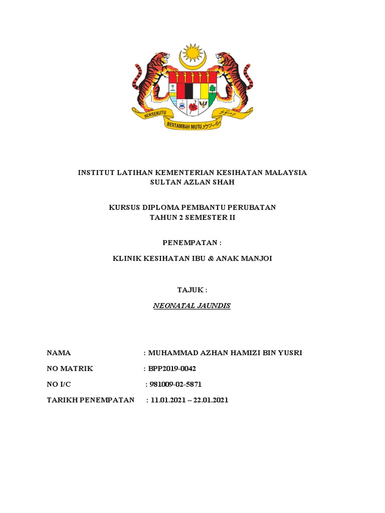 Jondis Azhan | PDF