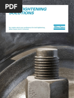 Unc Unf Metric Thread Chart Northwest Fastener | PDF | Screw | Metalworking