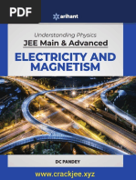 Allen Maths Handbook | PDF