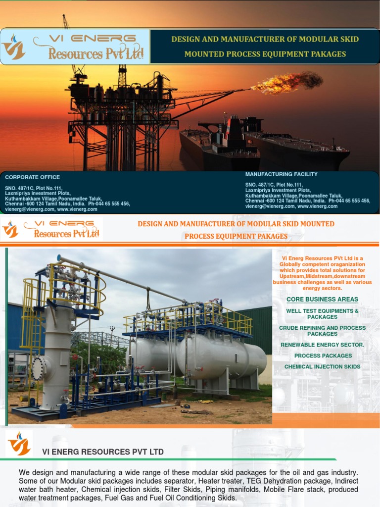 10K Psi Dual Pot Sand Filter | Download Free PDF | Quality Assurance ...