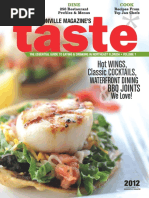 Gage Makers Tolerance Chart PQI PDF | PDF