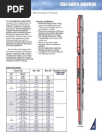 Method Statement For GI & PVC Conduit Installation Including Accessories | PDF | Screw ...