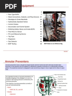 2012 Wellhead Running Tools | PDF | Pipe (Fluid Conveyance ...