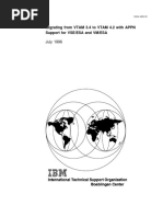 VB-MAPP Flip Book Supplements | PDF