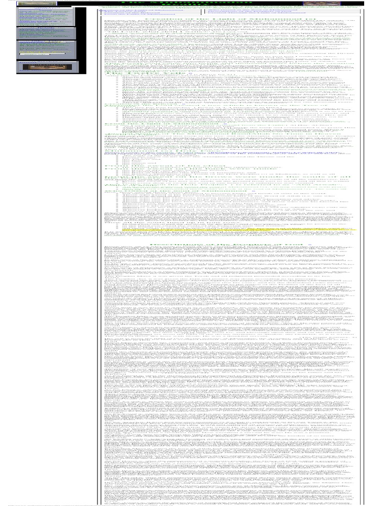 Secrets of Muhammadan Reality | PDF | Prophets And Messengers In Islam ...