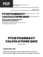 Sig Code Quick Guide 6 | PDF