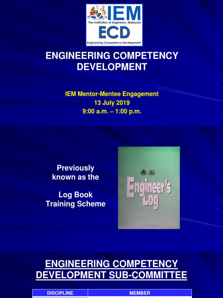 D Internet Myiemorgmy Intranet Assets Doc Alldoc Document 17540 2019-07 ...