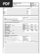 Centrifugal Blower Selection Chart | PDF | Automation ...