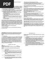 Ati - Comprehensive Physical Assessment of An Adult - Comprehensive ...