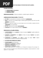 Bitácora Del Grinch | PDF | Salud y bienestar