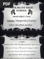 Army AGSU Wear Guide | PDF