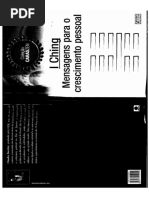 O Mito de Orfeu | PDF | Orfeu | Submundo grego