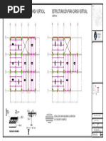 Edificio Celanese | PDF | Ingeniería de Edificación | Ingeniero civil