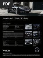 Acriss Car Code PDF | PDF | Luxury Vehicles | Four Wheel Drive