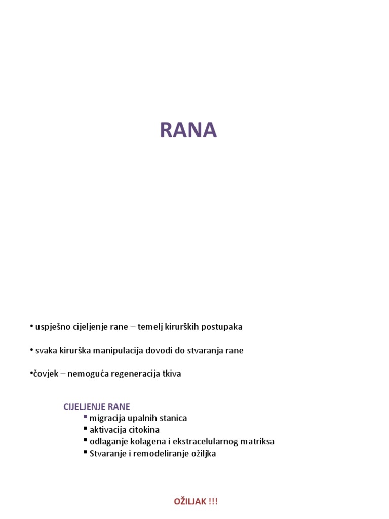 Rana 130214073320 Phpapp01 | PDF