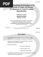 SODE UserGuide | PDF | Menu (Computing) | Computer File