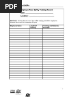 EFST-Frequently Asked Questions PDF | PDF | Bachelor's Degree ...