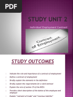 Introduction To Filing Systems | PDF