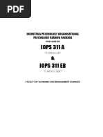 Letterhead Standard Naval Letter Template | PDF | Text | Writing