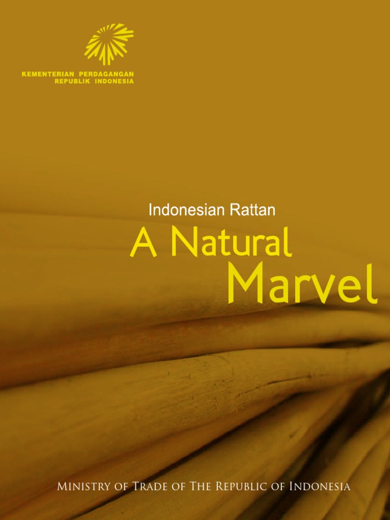 L1 No YXJl ZCUy MERv Y3 VT ZW50 Cy 9 SYXR0 YW4 Uc GRM | PDF | Indonesia | Rainforest