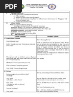 Let Reviewer - Answer Key (Professional Education) | PDF | Teachers ...