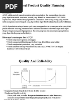 Modul 2 Control Plan QCPC PDF | PDF