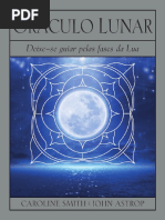 O Segredo Do Sol e Da Lua | PDF | Lua | Science