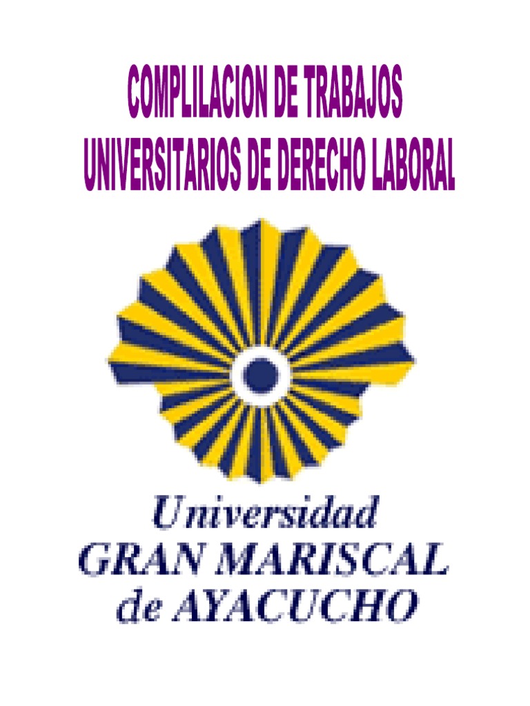 Portada Ugma | PDF