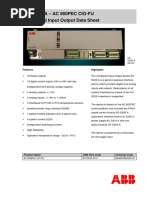 Schneider Electric (EM6400NG, PM2100, PM2200) Data Logging - MODBUS Registers Map | PDF ...