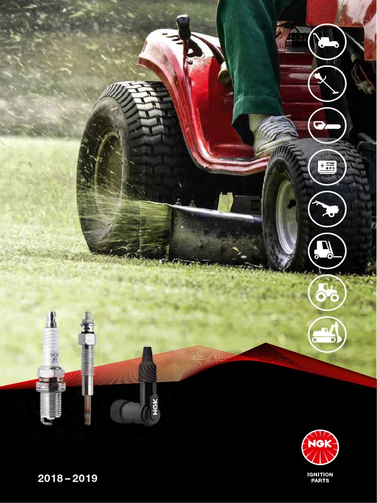 Victa Vantage 450 Series 148cc Purchase Cheapest | www.pinnaxis.com