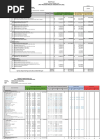 Rab Kitchen Set Utama PDF | PDF