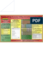 DNK Brochure | PDF | Post Office