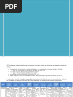 Código Civil 1870, 1884, 1928 | PDF | Derecho Civil (Common Law ...
