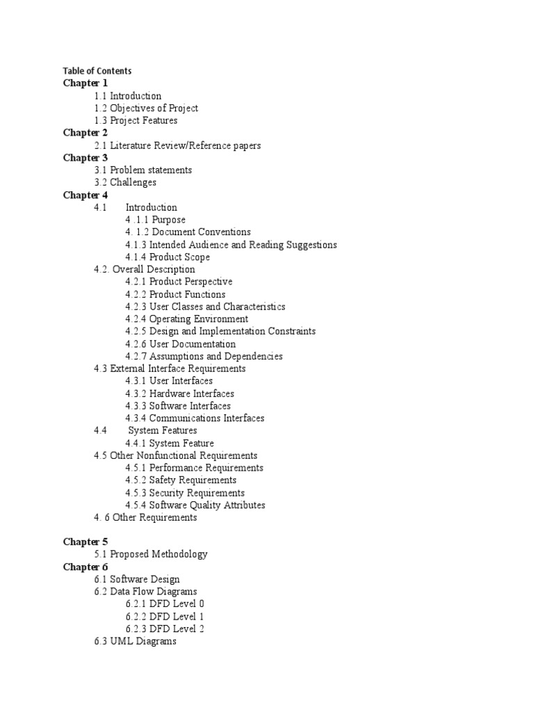 Stock Price Prediction | PDF | Unified Modeling Language | Use Case