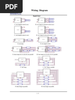 21EC72 Model Paper | PDF | Fiber Optic Communication | Cellular Network