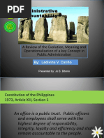 Level 2 Coc Exams | PDF | Databases | Internet