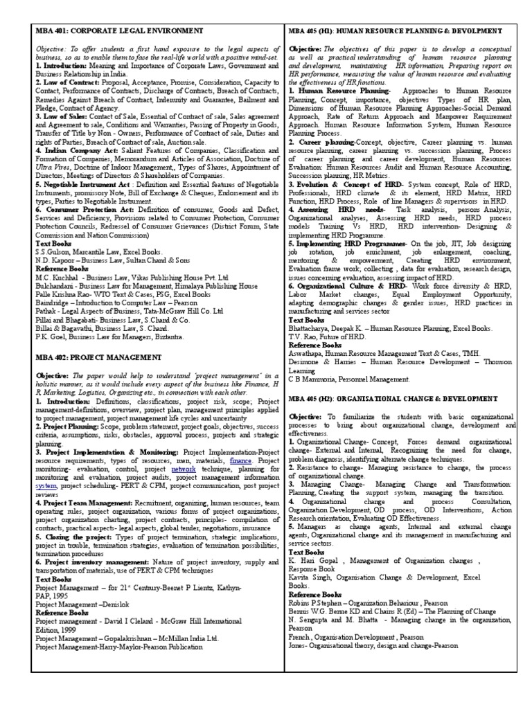 mba-hr-pdf-human-resources-e-commerce