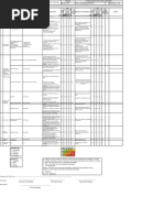 Hot Rolled Asphalt (HRA) Surface Course Mixtures | PDF | Asphalt | Road ...