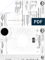 Transcript PDF | PDF | Mechanical Engineering | Engineering