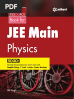 Prabal Army Super 50 Brochure 2025-26 | PDF | University And College ...