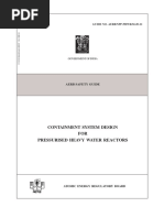 4.1 Earth Works: Bill of Quantities For Roads and Pavements | PDF ...