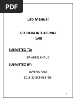 Water Juf Problem With Bfs and Dfs | PDF | Queue (Abstract Data Type) | Algorithms And Data ...